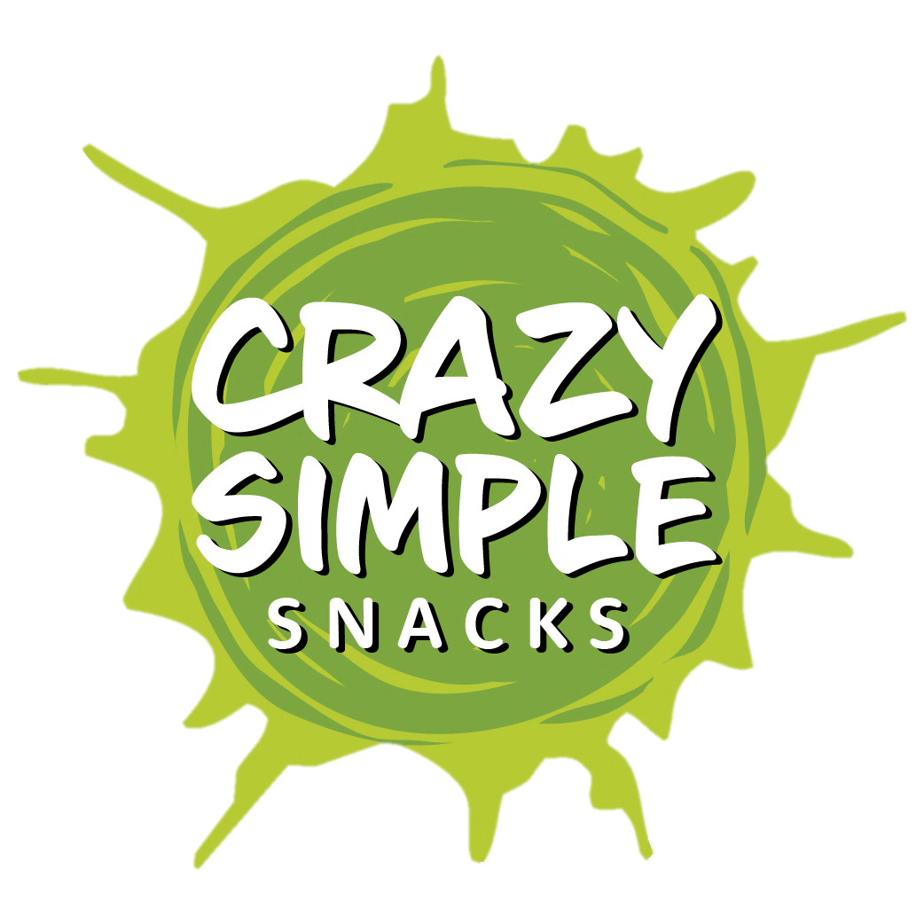 About - Integrity Foods