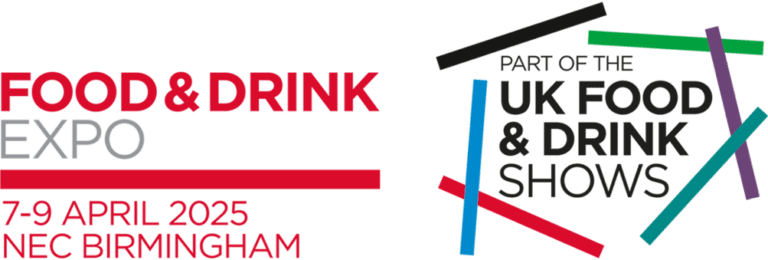 Home - Integrity Foods